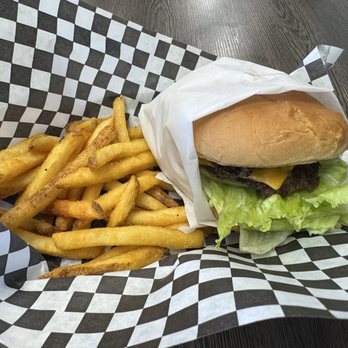 KOOKOO GRILL - Updated December 2025 - 845 Photos & 710 Reviews - 202 W ...