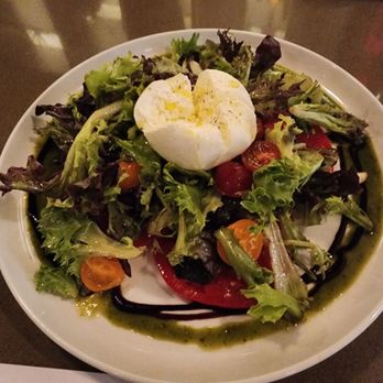 ORSETTA CRAFT KITCHEN & BAR - Updated May 2025 - 29 Photos & 17 Reviews ...