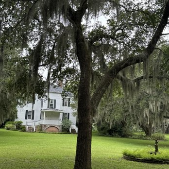 HOPSEWEE PLANTATION - Updated September 2025 - 103 Photos & 65 Reviews ...