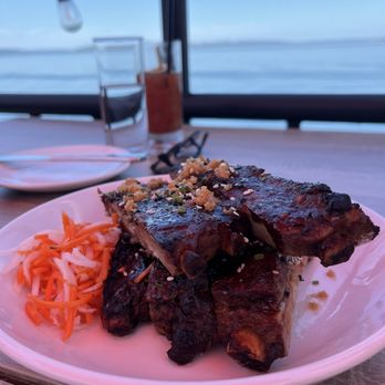 WOVEN SEAFOOD & CHOPHOUSE - Updated July 2025 - 608 Photos & 283 ...