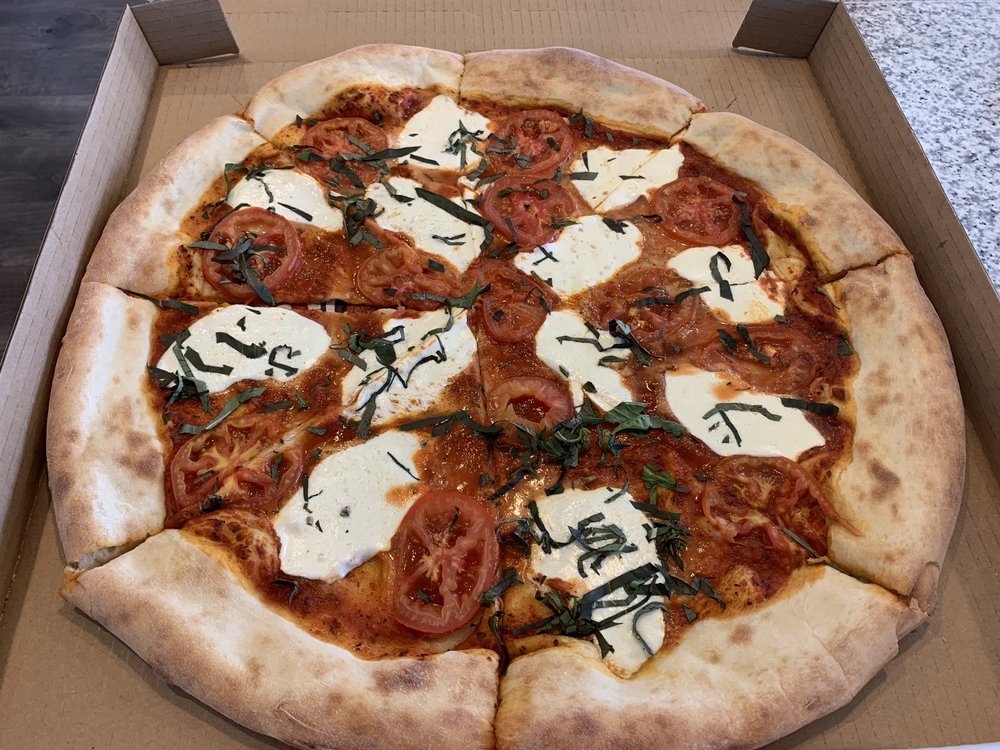 MAXWELL’S PIZZA & CHEESESTEAKS - Updated May 2025 - 31 Photos & 81 ...