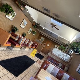 TOPS BURGERS - Updated January 2026 - 877 Photos & 1035 Reviews - 1792 ...