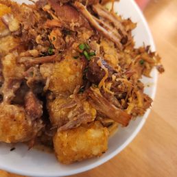 RUBY SUNSHINE CHARLESTON, VICTORY - Updated December 2025 - 251 Photos ...