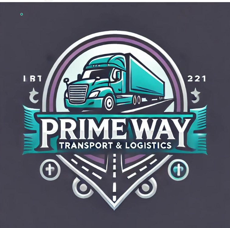 PRIMEWAY TRANSPORTATION & LOGISTICS - Updated December 2025 - Request a ...