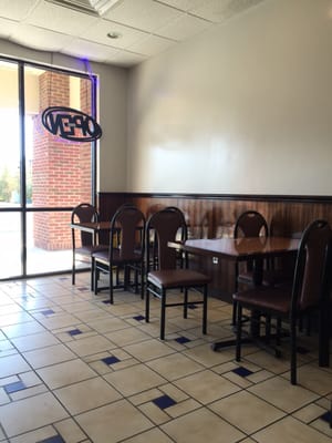 HAPPY CHINA - 20 Photos & 24 Reviews - 4115 Columbia Rd, Augusta ...