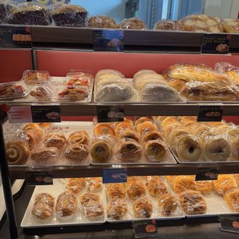 85°C BAKERY CAFE-FLUSHING - Updated July 2025 - 370 Photos & 62 Reviews ...
