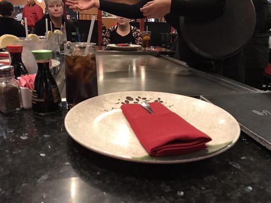 FU-KI TEPPAN STEAK HOUSE - Updated December 2025 - 81 Photos & 230 ...