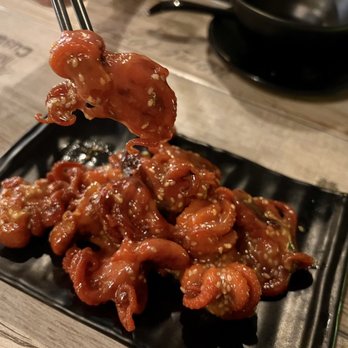 HI POT MIAMI - Updated July 2024 - 953 Photos & 257 Reviews - 1665 SW ...