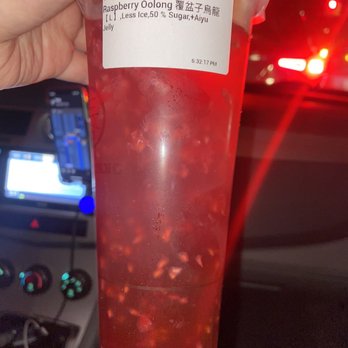 CHUN YANG TEA - Updated December 2025 - 177 Photos & 55 Reviews - 6016 ...