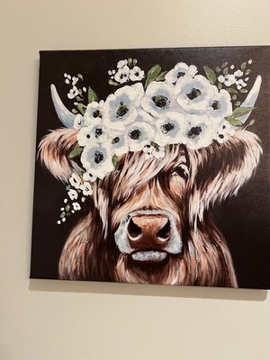 DAFT COW BREWERY - 31 Photos & 13 Reviews - 13800 Tech City Cir ...