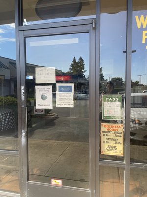 RICH EXPRESS CHINESE FOOD - Updated December 2025 - 120 Photos & 231 ...