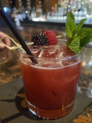 BLEND - 142 Photos & 76 Reviews - 304 Laurel St, Baton Rouge, Louisiana ...