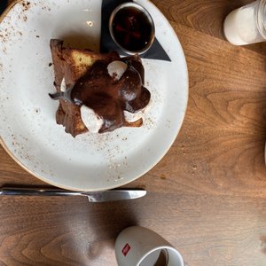 PARA MARIA - 61 Photos & 31 Reviews - 70 Sleeper St, Boston ...