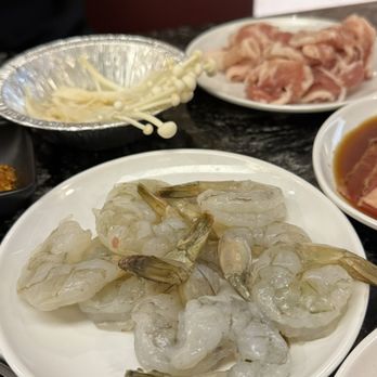 GYUBEE JAPANESE GRILL - MONTREAL - Updated December 2025 - 66 Photos ...