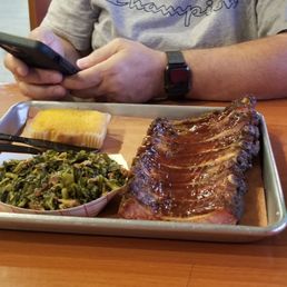 THE PIG RIG BBQ - Updated July 2025 - 829 Photos & 522 Reviews - 950 ...