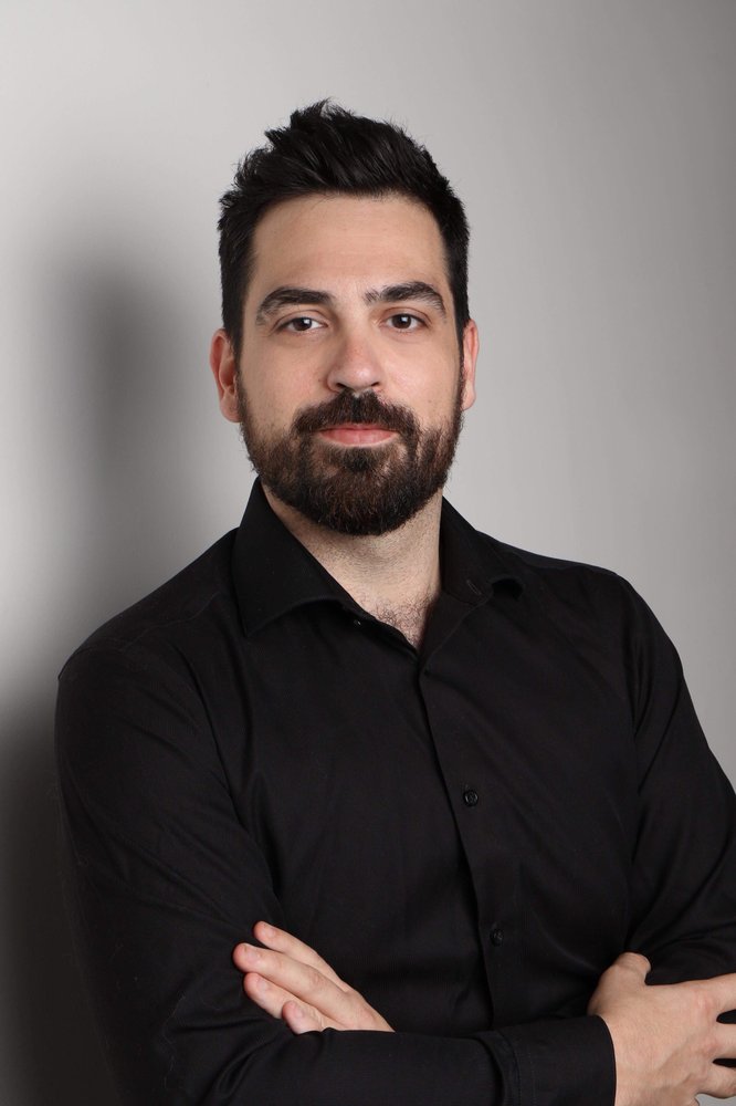 FRANÇOIS BILODEAU - Updated March 2025 - 839 Rue Sherbrooke E, Montréal ...