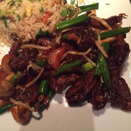 ROKA - Updated January 2026 - 463 Photos & 328 Reviews - 1616 South ...