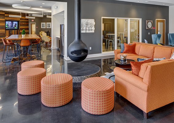 BLOCK20 STUDENT APARTMENTS - Updated August 2025 - 49 Photos & 26 ...