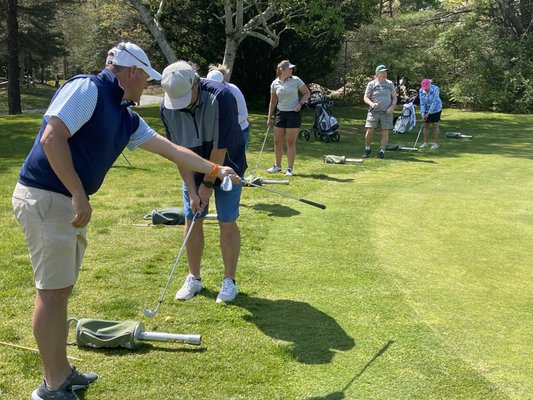 HOLLY RIDGE GOLF COURSE - Updated October 2025 - 30 Photos & 21 Reviews ...