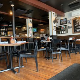 SQUARE PEG - Updated July 2025 - 231 Photos & 295 Reviews - 51 Miller ...