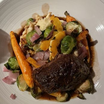 RUSTY SCUPPER - Updated May 2024 - 1599 Photos & 1285 Reviews - 402 Key ...