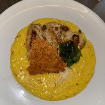 MONTECATINI RESTAURANT - Updated July 2024 - 431 Photos & 248 Reviews ...