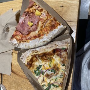 COUNTRY GROCER - Updated December 2025 - 13 Reviews - 1153 Esquimalt ...