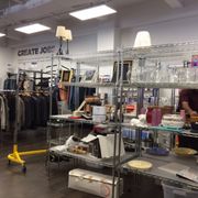 GOODWILL NYNJ STORE & DONATION CENTER - 46 Photos & 31 Reviews - 1114 ...
