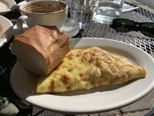 CAFÉ LUTECIA - 135 Photos & 206 Reviews - 2301 Lombard St, Philadelphia ...