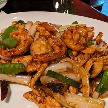 WONDER CHOP - Updated August 2024 - 93 Photos & 140 Reviews - 2418 W ...