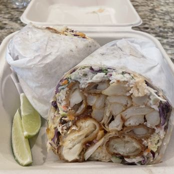 CHOPS - Updated January 2025 - 562 Photos & 423 Reviews - 3411 184th St ...