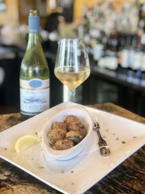 AGLIOLIO - Updated May 2025 - 24 Photos & 34 Reviews - 2803 S State Rd ...