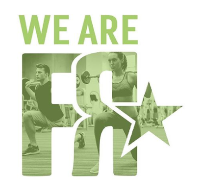 FIT REPUBLIC - Updated December 2025 - 11 Photos - 2330 W Cleveland Ave ...