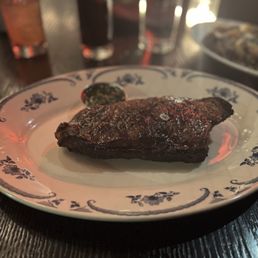 EL CHE STEAKHOUSE & BAR - 696 Photos & 354 Reviews - 845 W Washington ...