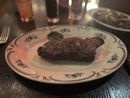 EL CHE STEAKHOUSE & BAR - 703 Photos & 359 Reviews - 845 W Washington ...