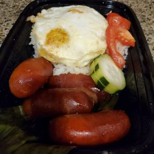 TINDAHAN PINOY - 194 Photos & 134 Reviews - Filipino - 1647 N Capitol ...