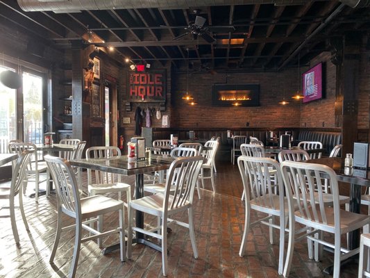 COLES BAR & GRILL - 117 Photos & 101 Reviews - 5811 N 51st St, Ruston ...