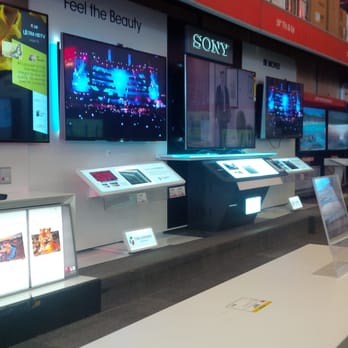 BEST BUY - Updated December 2025 - 2975 Argentia Rd., Mississauga ...