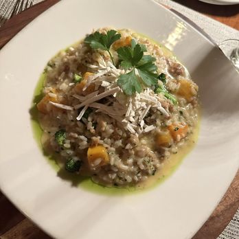 IL PALIO RISTORANTE - 258 Photos & 198 Reviews - 5 Corporate Dr ...