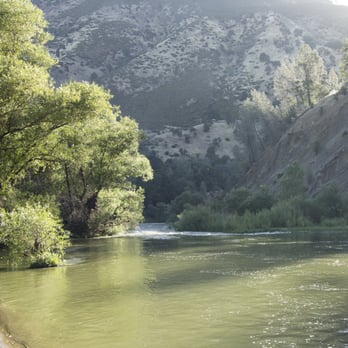 CACHE CREEK REGIONAL PARK CAMPGROUND - Updated October 2025 - 21 Photos ...