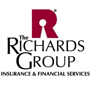 RICHARDS GROUP - Updated November 2025 - 48 Harris Pl, Brattleboro ...