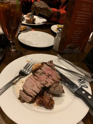 RIOZ BRAZILIAN STEAKHOUSE - 488 Photos & 897 Reviews - 2920 Hollywood ...