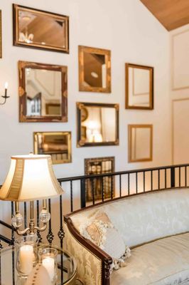 9 AVILES WEDDING VENUE - Updated June 2025 - 96 Photos - 9 Aviles St ...