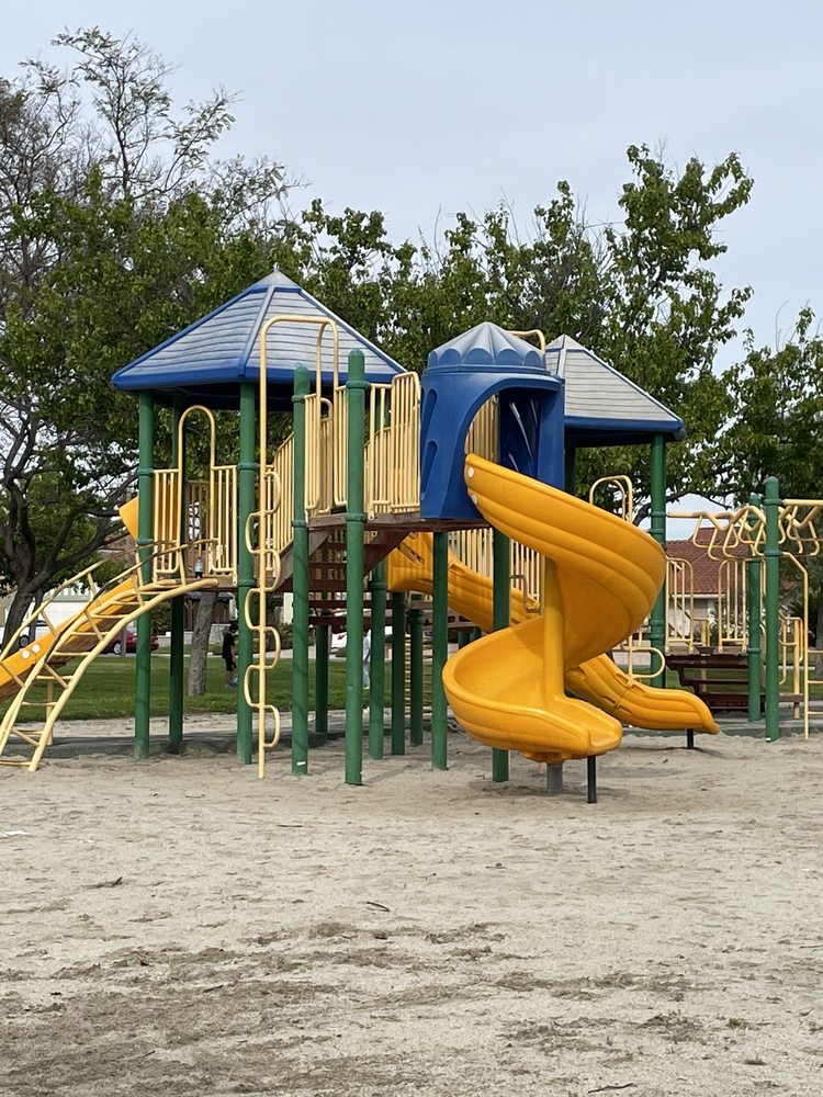 TONY LAM PARK - Updated June 2026 - 8301 McFadden Ave, Westminster ...