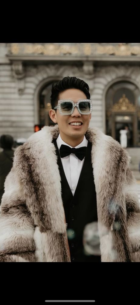 DJ TANK - 42 Photos - San Mateo, California - DJs - Phone Number - Yelp