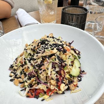 LAUREL HARDWARE - Updated March 2025 - 2303 Photos & 2239 Reviews ...