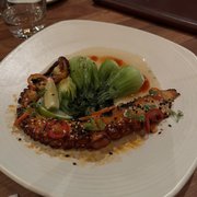 THE RANCH RESTAURANT - 8312 Photos & 3046 Reviews - 1025 E Ball Rd ...