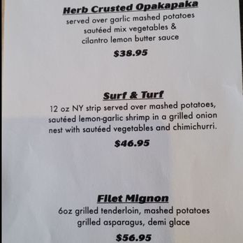 CAFE O’LEI KIHEI - Updated December 2025 - 2604 Photos & 2812 Reviews ...