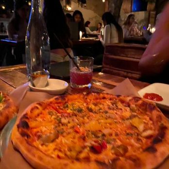 BAR POET - Updated February 2025 - 280 Photos & 145 Reviews - 1090 ...