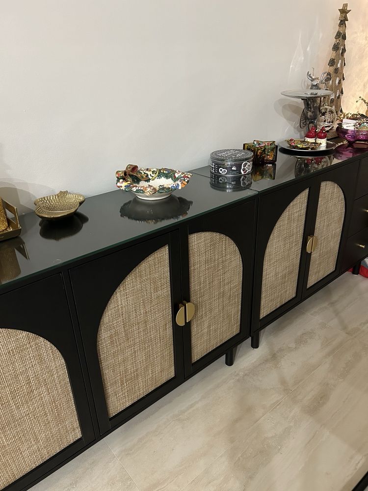 Dean Glass Mirror Updated January 2026 23 Photos 17 Reviews